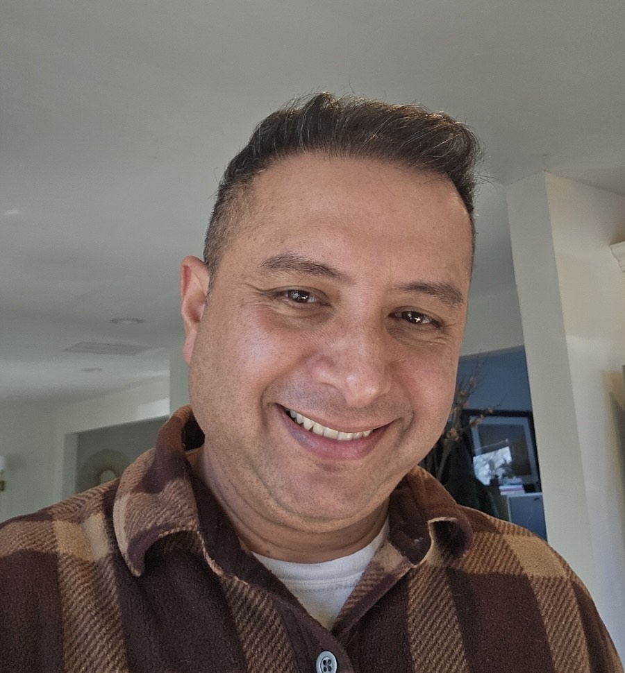 Abhra - 24-7 Pestige Transportation